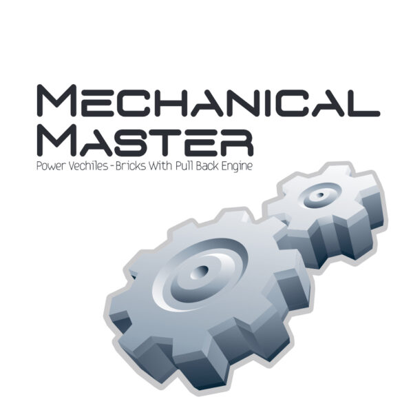 Home 2025 - IMMASTERTECH